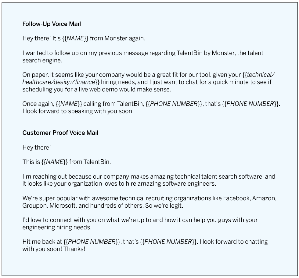 Sales Outreach Materials — Founding Sales: The Early-Stage Go-To-Market ...