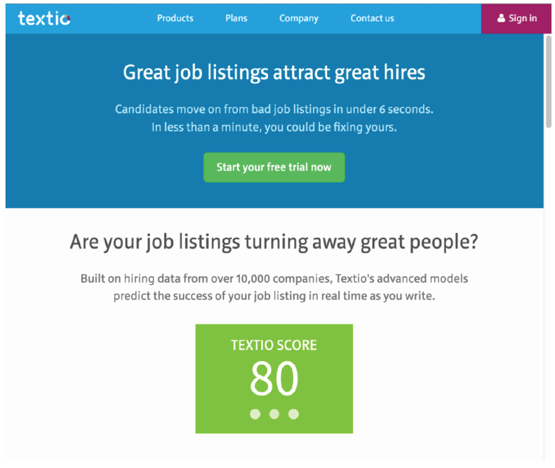 Early Inbound Lead Capture and Response — Founding Sales: The Early ...